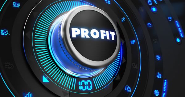 Which Profit Multiplier Will You Choose?